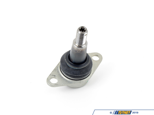 31106787665 - Genuine BMW Rear Control Arm Ball Joint | Turner Motorsport