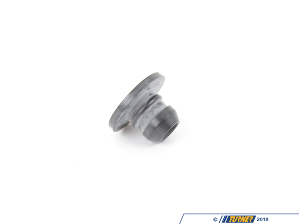 13627792261 - Genuine BMW Intake Manifold Absolute Pressure Sensor ...