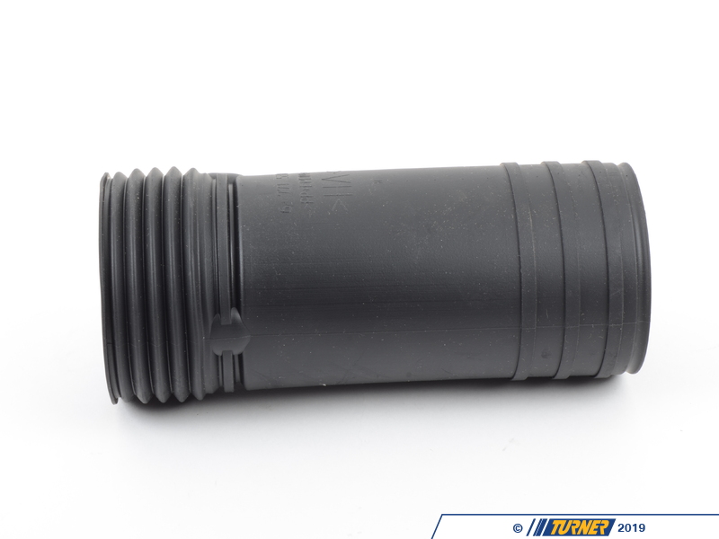 33526776132 - Genuine BMW Rear Bump Stop Sleeve | Turner Motorsport