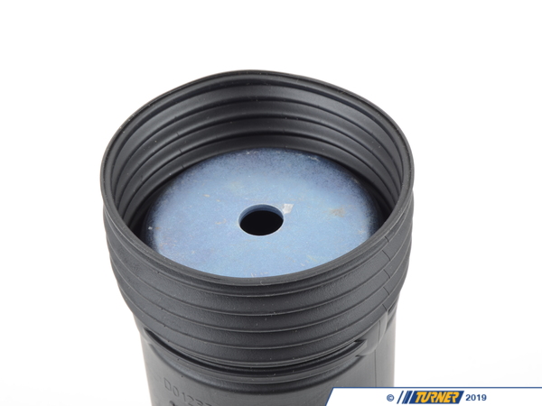 33526776132 - Genuine BMW Rear Bump Stop Sleeve | Turner Motorsport