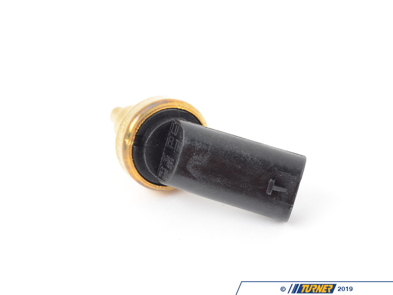 13628602086 - Genuine Mini Temperature Sensor | Turner Motorsport