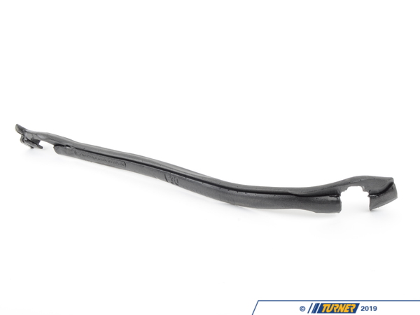 51487301070 - Genuine BMW Sealing Side Panel Right -51487301070- F30 ...