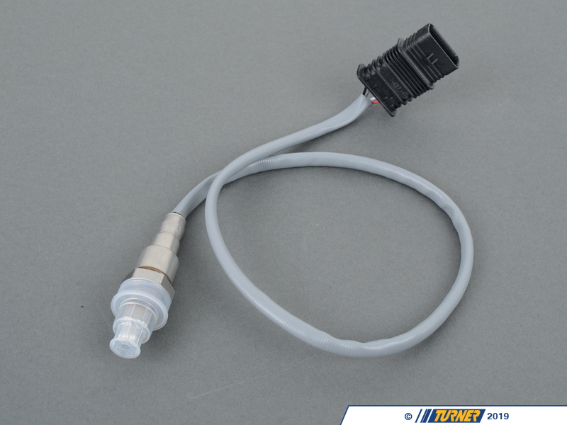 11788604889 - Genuine MINI Oxygen Sensor | Turner Motorsport