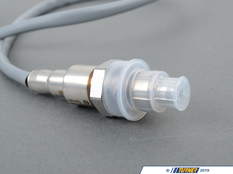 11788604889 - Genuine MINI Oxygen Sensor | Turner Motorsport
