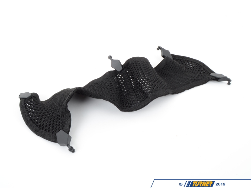 51477298613 - Original MINI Trunk Room Net - 51477298613 | Turner ...