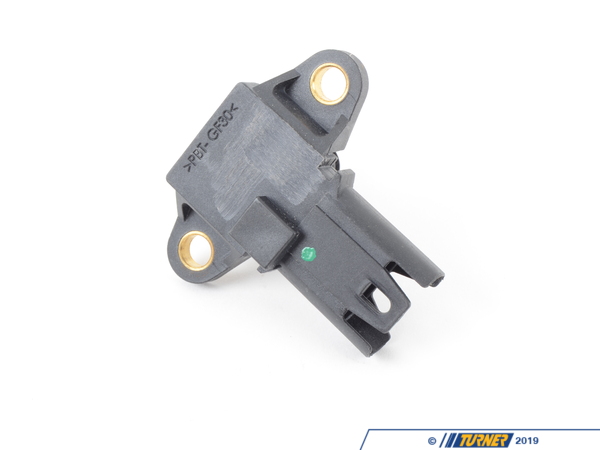 13627599042 - Vemo MAP Sensor | Turner Motorsport