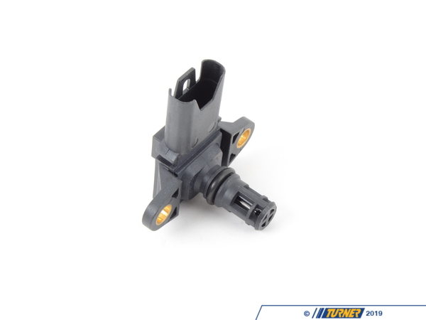 13627599042 - Vemo MAP Sensor | Turner Motorsport