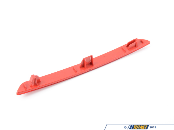 63147847234 - Genuine BMW Rear reflector - right - F33, F32, F36 ...