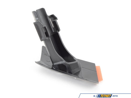 51118066228 - Genuine BMW Set of PDC Mounts - F80 F82 F83 | Turner ...