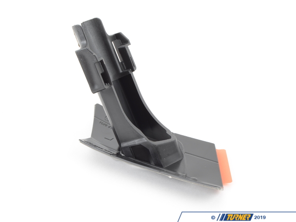 51118066228 - Genuine BMW Set of PDC Mounts - F80 F82 F83 | Turner ...