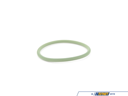 07119906276 - Genuine BMW O-ring - 07119906276 | Turner Motorsport