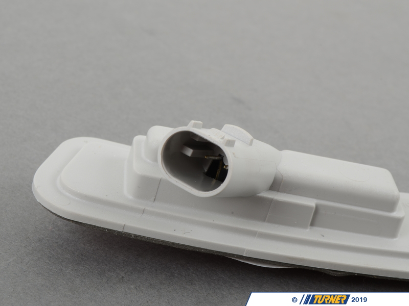 63217297548 - Genuine MINI Side Light Marker - Rear Right - F56 F55 F56 ...