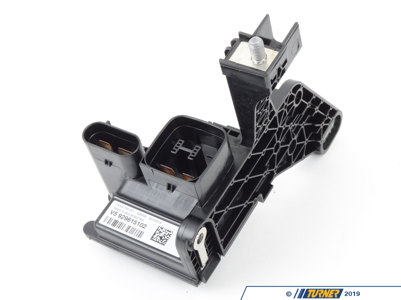 61149296151 - Genuine BMW Distributor, External Igniti - 61149296151 ...