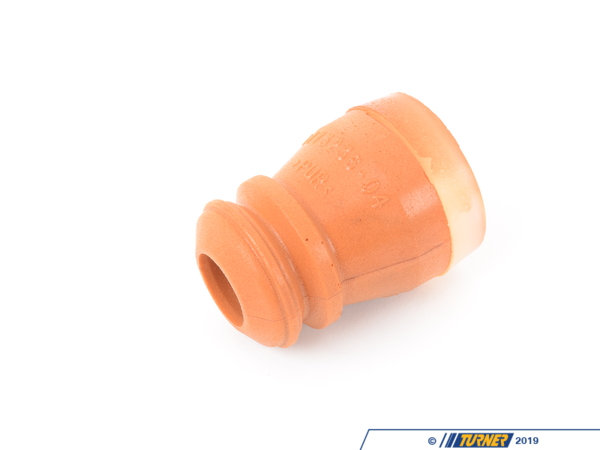 33536773236 - Genuine BMW Additional Shock Absorber, Rear - 33536773236 ...