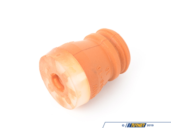 33536773236 - Genuine BMW Additional Shock Absorber, Rear - 33536773236 ...