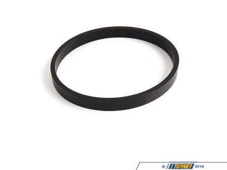 11617547242 - Genuine BMW Intake Manifold Profile Gasket Set (Set of 6 ...