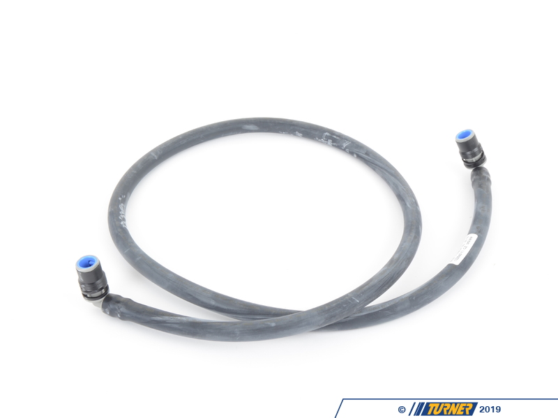 61667178747 - Genuine BMW Hose Line - 61667178747 - F01,F06,F10,F12,F13 ...