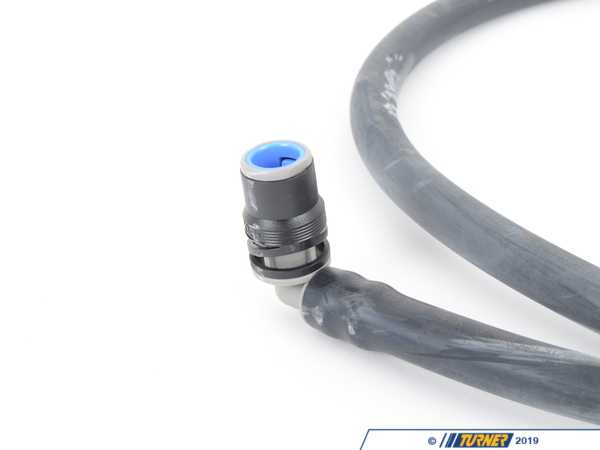 61667178747 - Genuine BMW Hose Line - 61667178747 - F01,F06,F10,F12,F13 ...
