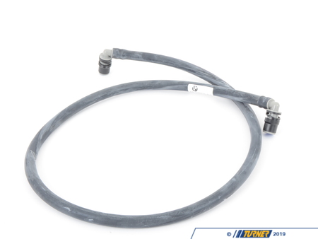 61667178747 - Genuine BMW Hose Line - 61667178747 - F01,F06,F10,F12,F13 ...