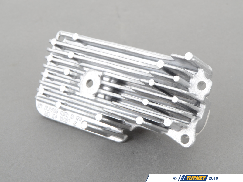 63117339056 - Genuine BMW Led Module For Turn Signal, - 63117339056 ...