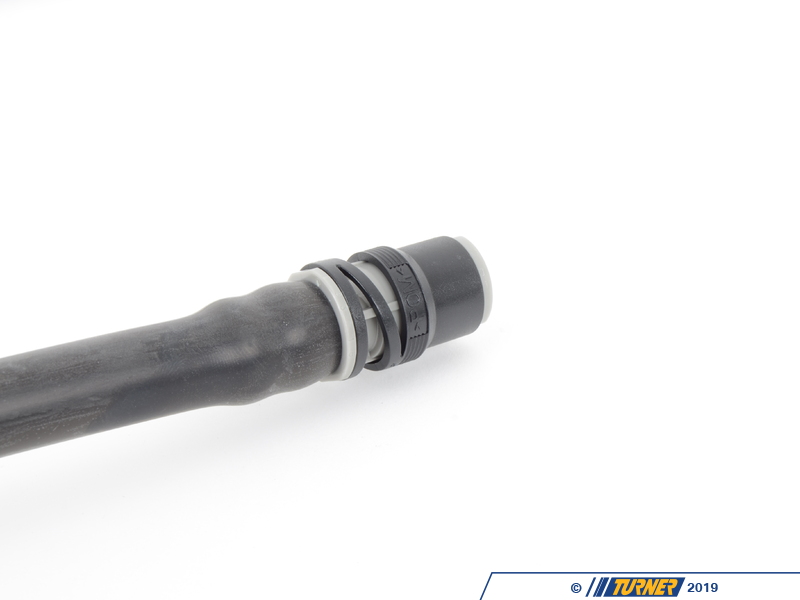 61677178742 - Genuine BMW Hose Line, Headlight Cleaning - 61677178742 ...