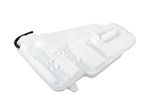 61667269667 - Genuine BMW Head Lamp Cleaning Device Co - 61667269667 ...