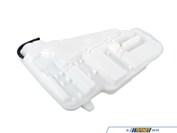 61667269667 - Genuine BMW Head Lamp Cleaning Device Co - 61667269667 ...