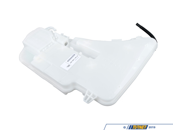 61667269667 - Genuine BMW Head Lamp Cleaning Device Co - 61667269667 ...