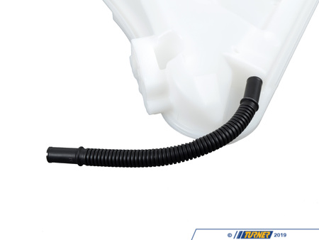 61667269667 - Genuine BMW Head Lamp Cleaning Device Co - 61667269667 ...