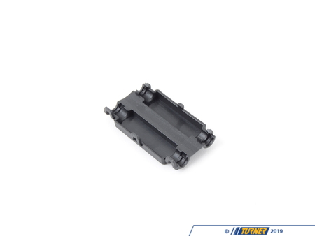61136919111 - Genuine BMW Envelope F Optical Fiber Cab - 61136919111 ...