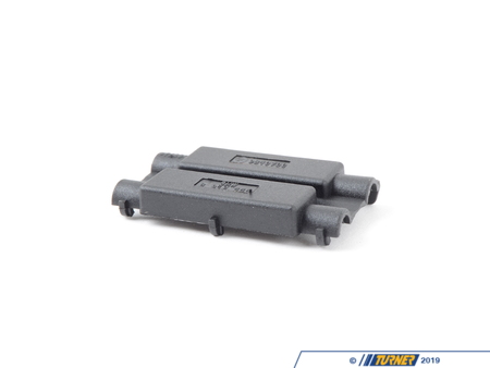 61136919111 - Genuine BMW Envelope F Optical Fiber Cab - 61136919111 ...