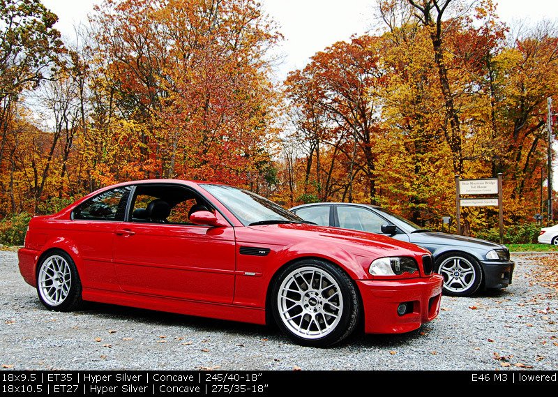 ARC81895ET35AN - APEX ARC-8 18x9.5" ET35 Anthracite Concave Wheel 18 ...