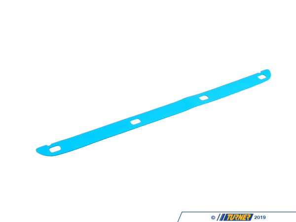 51777403245 - Genuine MINI Adhesive Pad, Front - 51777403245 | Turner ...