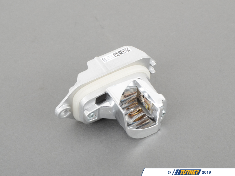 63117339023 - Genuine BMW Led Module For Cornering Lig - 63117339023 ...