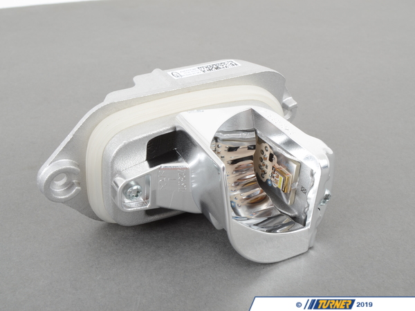 63117339023 - Genuine BMW Led Module For Cornering Lig - 63117339023 ...