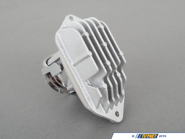 63117339023 - Genuine BMW Led Module For Cornering Lig - 63117339023 ...