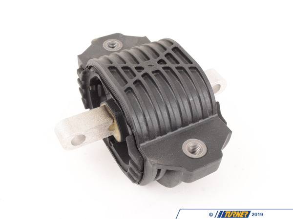 22326775908 - Genuine BMW Transmission Mount - Automatic Transmission ...