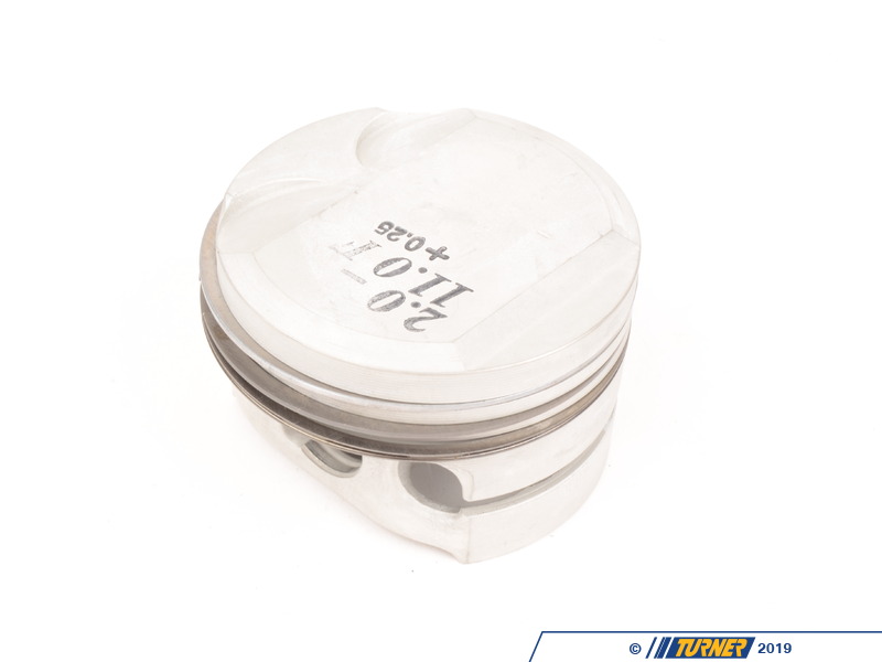 11251738749 - BORGO PISTON | Turner Motorsport