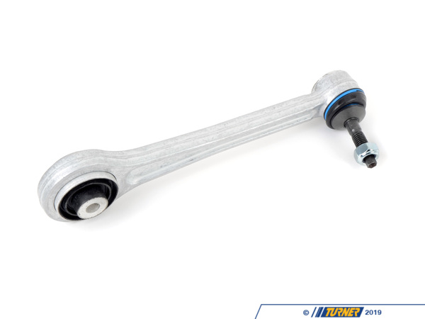 33326777424 - Rear Guide Link - Priced Each | Turner Motorsport