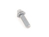 07129905738 - Genuine BMW Asa-Bolt - 07129905738 - E71,F06,F10,F12,F13 ...