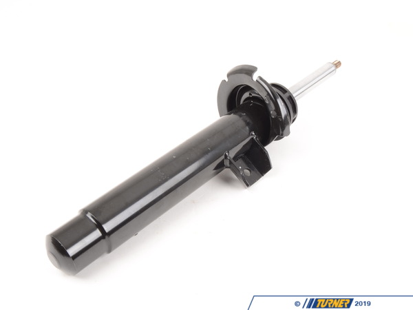 31316873723 - SPRING STRUT, FRONT | Turner Motorsport