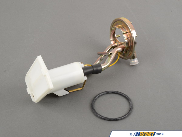 16141179423 - Genuine BMW Fuel pump - E21 320i | Turner Motorsport