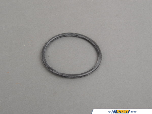 16141179423 - Genuine BMW Fuel pump - E21 320i | Turner Motorsport