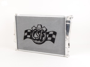 BMW Radiators for BMW 3 Series E46 (1999-2005) | Turner Motorsport
