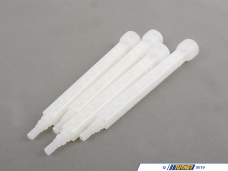 83190413015 - Genuine BMW Bodywork Adhesive K1 - 83190413015 | Turner ...