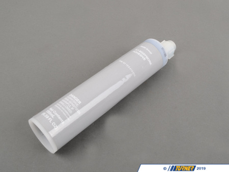 83190413015 - Genuine BMW Bodywork Adhesive K1 - 83190413015 | Turner ...