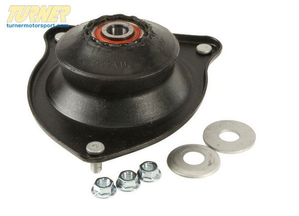 31306778833 - MINI Guide Support - 31306778833 | Turner Motorsport