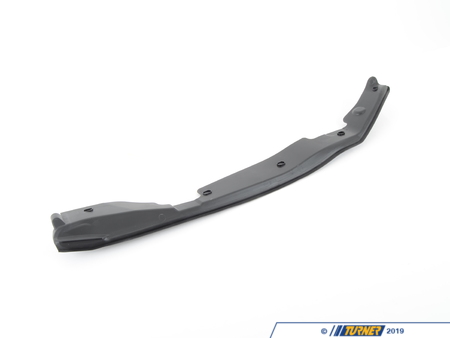 51767349643 - Genuine BMW Joint Seal, Door, Front Left - 51767349643 ...