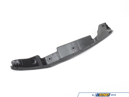 51767349643 - Genuine BMW Joint Seal, Door, Front Left - 51767349643 ...