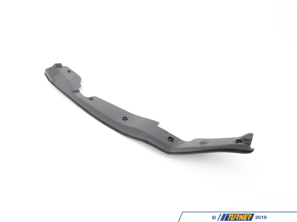 51767349643 - Genuine BMW Joint Seal, Door, Front Left - 51767349643 ...